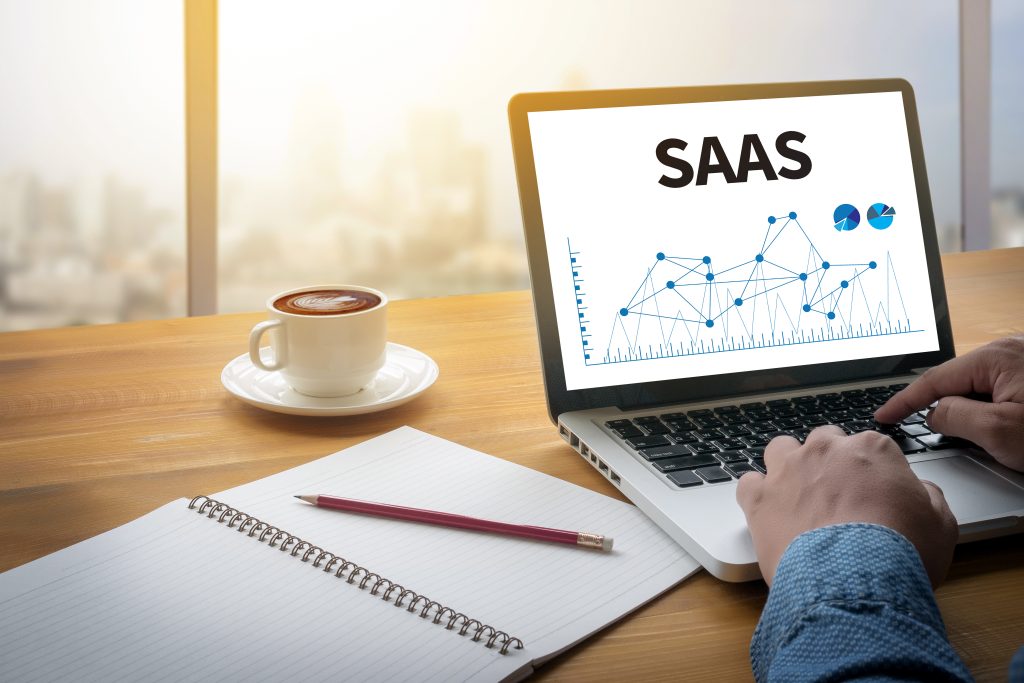 Oracle SaaS And Cloud Application Implementation – TechTu